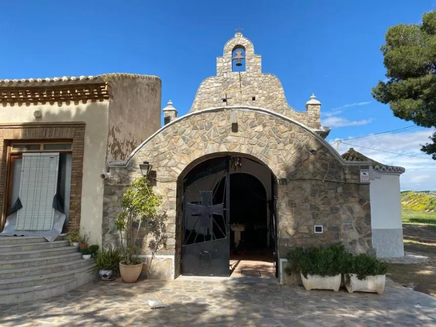 Este lunes y martes se celebra la tradicional Fiesta del Pasico en ...