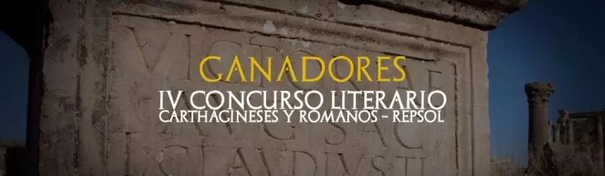 Juan L. Collado, Gloria Fernández y Leonor Pérez ganan el IV concurso ...