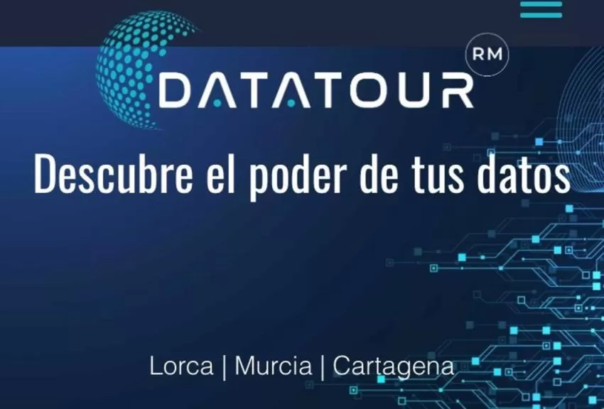 La Comunidad muestra cómo convertir los datos en conocimiento con el ...