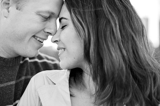 beso-esquimal - Curiosidades y temas virales