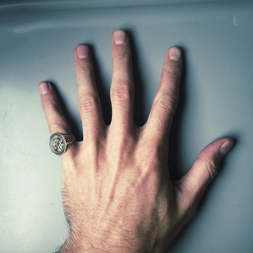 10 Curiosidades de los zurdos que debes conocer