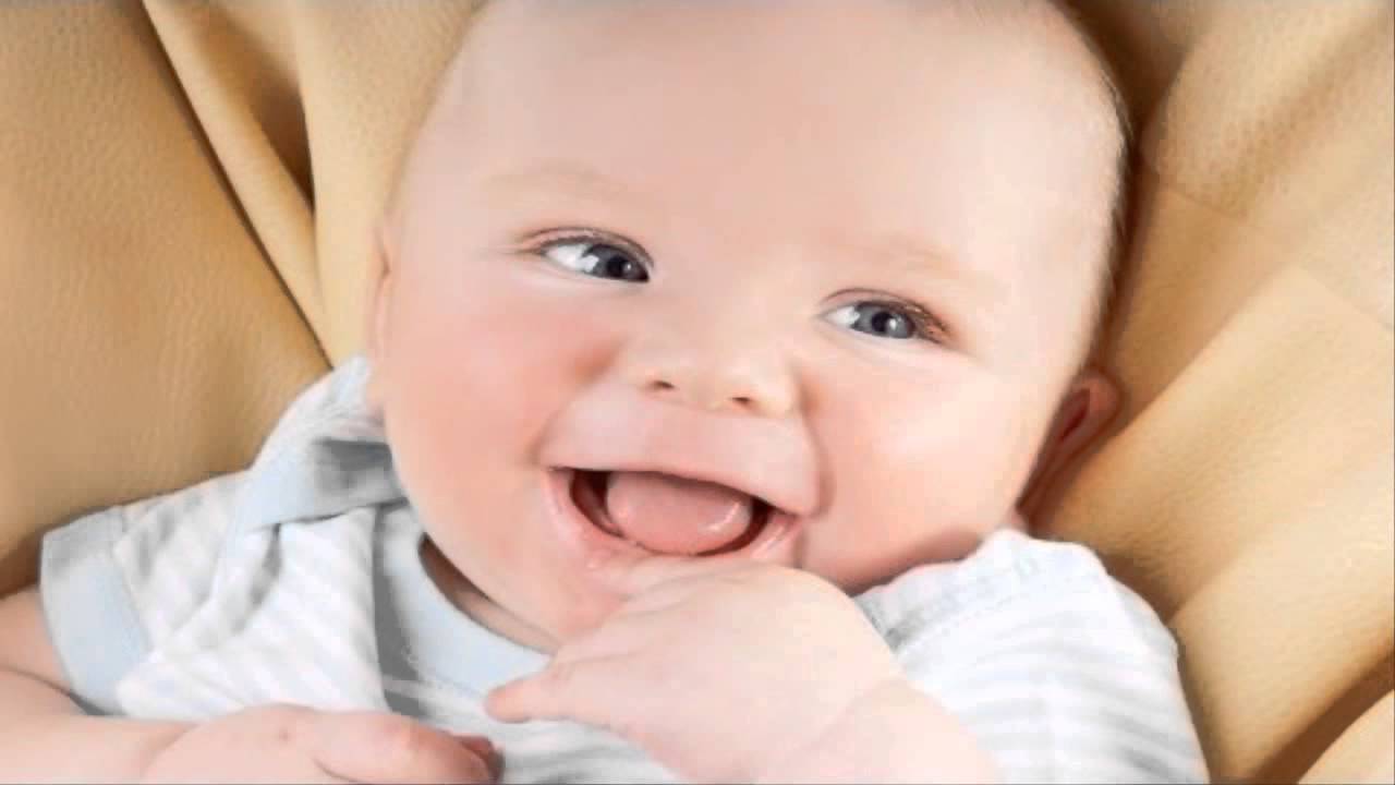 10 señales con las que un bebe nos comunica sus necesidades... sin usar ...