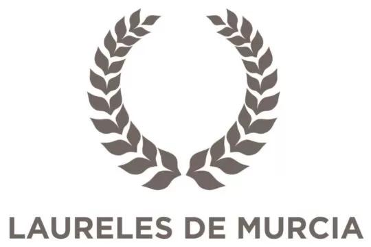 Aplazada la entrega de los 'Premios Laurel'