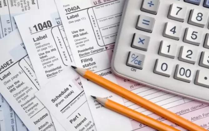 Cómo cumplimentar y presentar el modelo 303 pdf editable