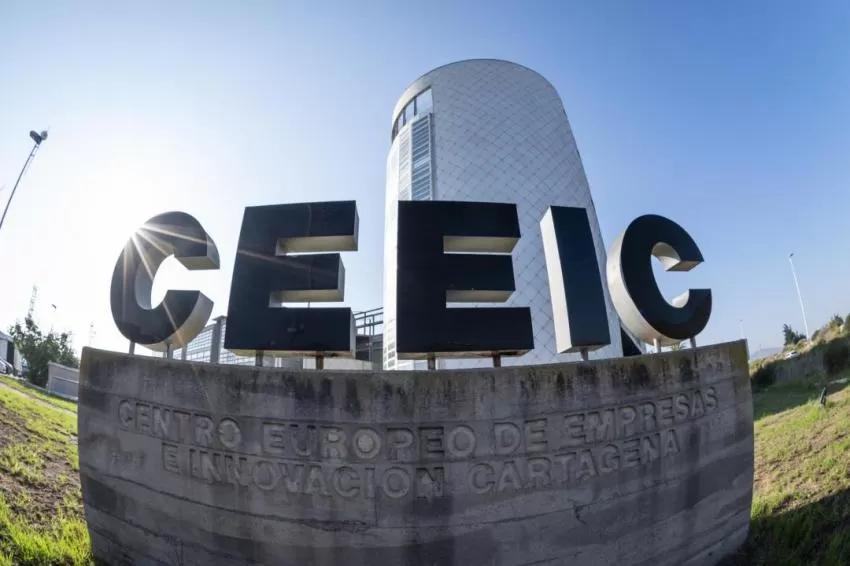 El CEEIC realiza este año 40 actuaciones en las que han participado 1. ...