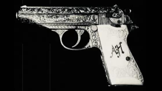 Historia de Europa: 75 años de la muerte de Adolf Hitler; sus últimos días