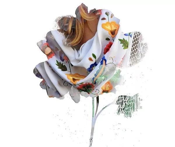 La Poesía Panocha Convocada Para Las Fiestas De Primavera 2020
