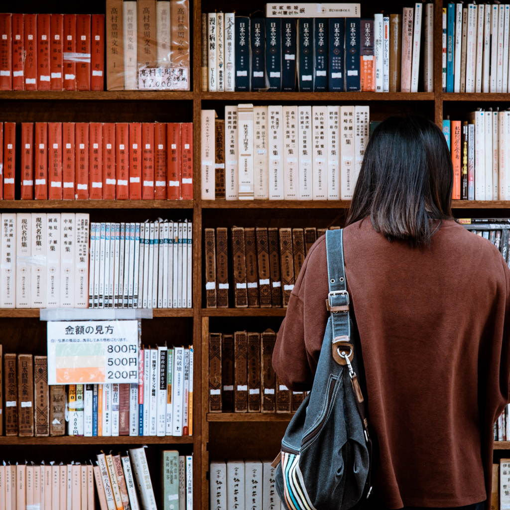 Las cuatro mejores editoriales que debes tener en cuenta